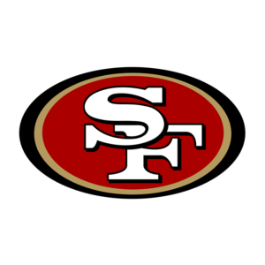 49ers – Ole Fawkers Breaks